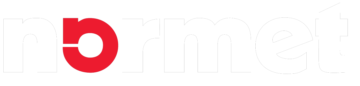 Home - Business Support Portal